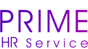 PRIME HR Service - Ihr Partner für Personal in München